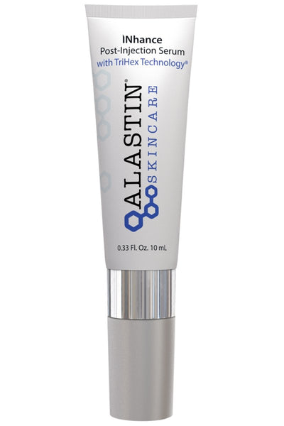 Alastin INhance Post-Injection Serum - The Skin-e Store